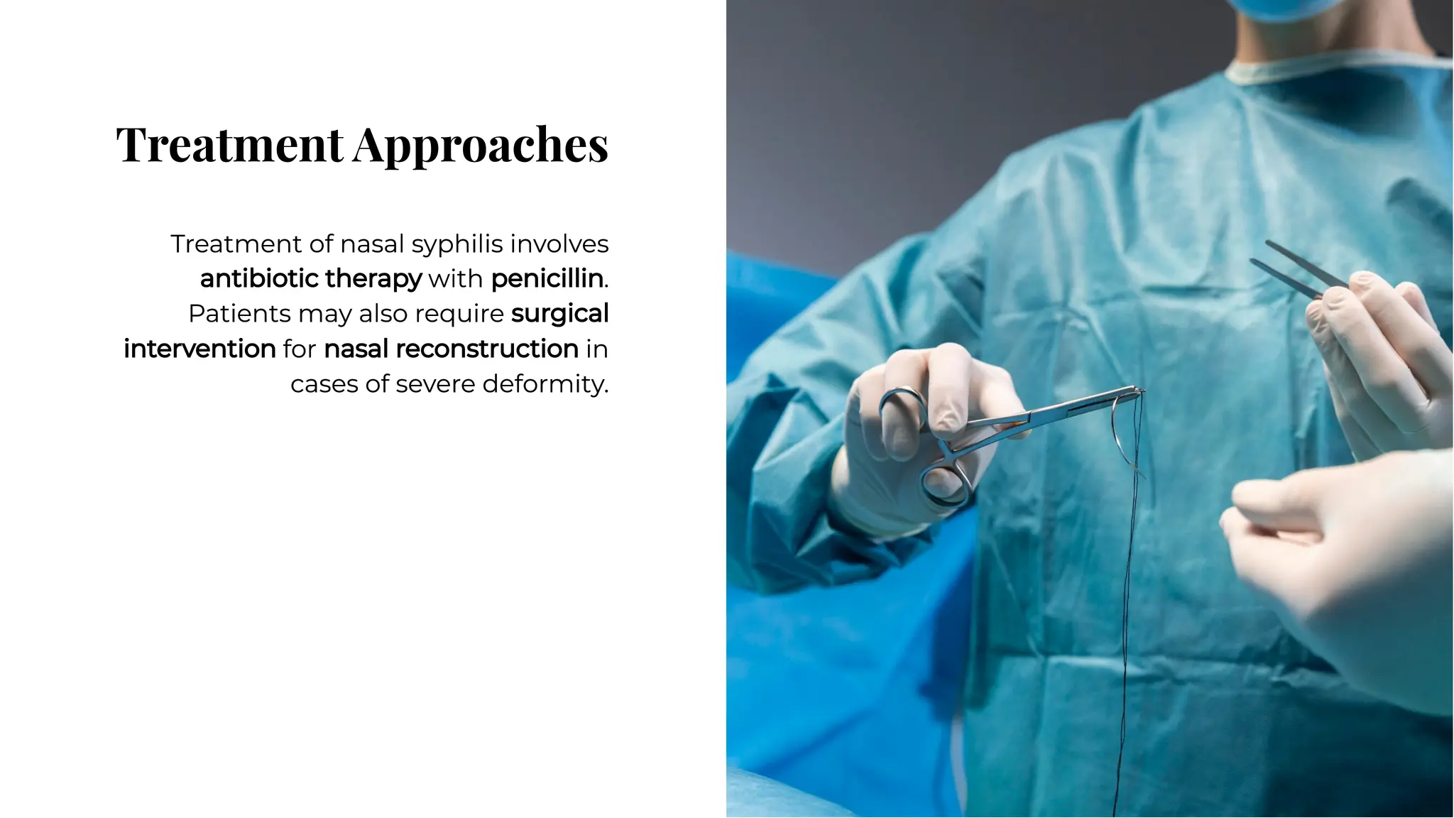 wepik-the-silent-intruder-nasal-syphilis-and-paranasal-sinuses ...