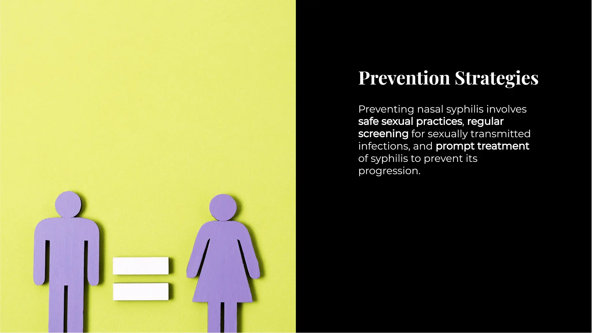 wepik-the-silent-intruder-nasal-syphilis-and-paranasal-sinuses ...