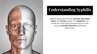 wepik-the-silent-intruder-nasal-syphilis-and-paranasal-sinuses ...