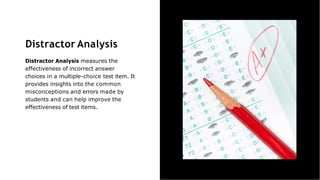 Uncovering-insights-a-comprehensive-guide-to-test-item-analysis ...
