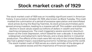 wepik-uncovering-the-causes-and-consequences-of-the-great-depression-a ...