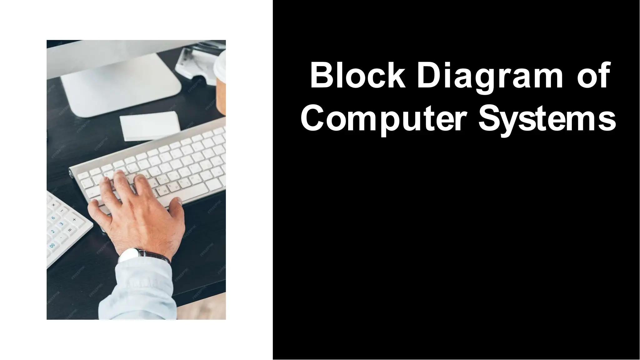 wepik-uncovering-the-layers-a-comprehensive-overview-of-the-block ...