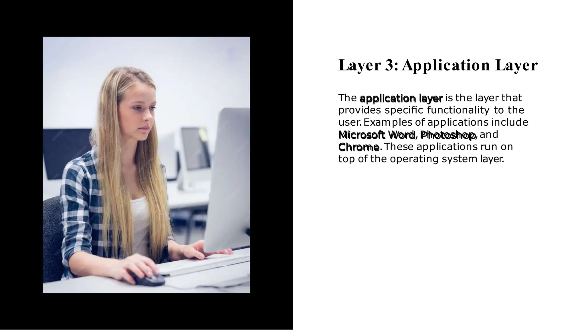 wepik-uncovering-the-layers-a-comprehensive-overview-of-the-block-diagram-of-computer-systems ...