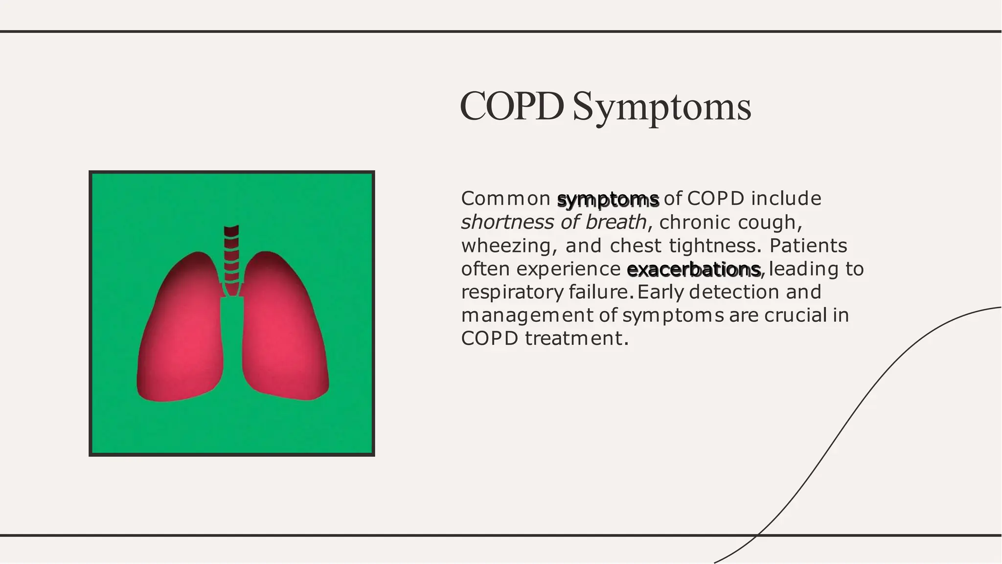 wepik-understanding-chronic-obstructive-pulmonary-disease-copd-a ...