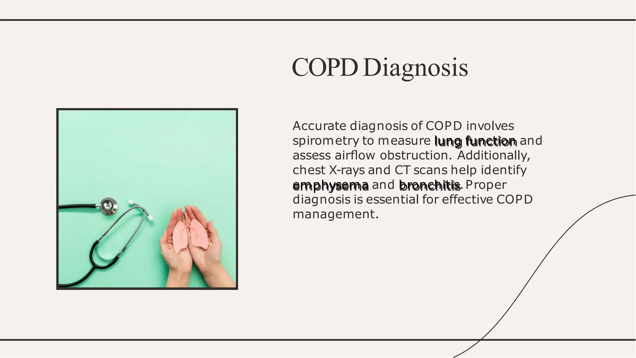 wepik-understanding-chronic-obstructive-pulmonary-disease-copd-a-comprehensive-overview ...