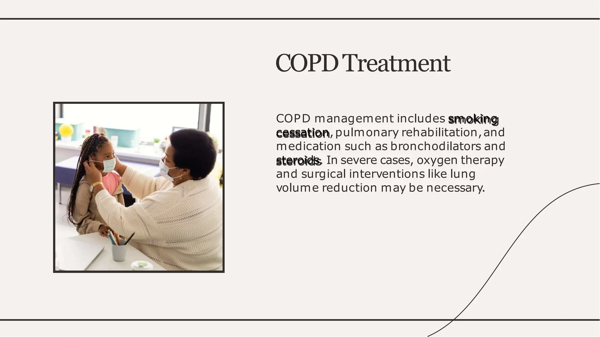 wepik-understanding-chronic-obstructive-pulmonary-disease-copd-a ...