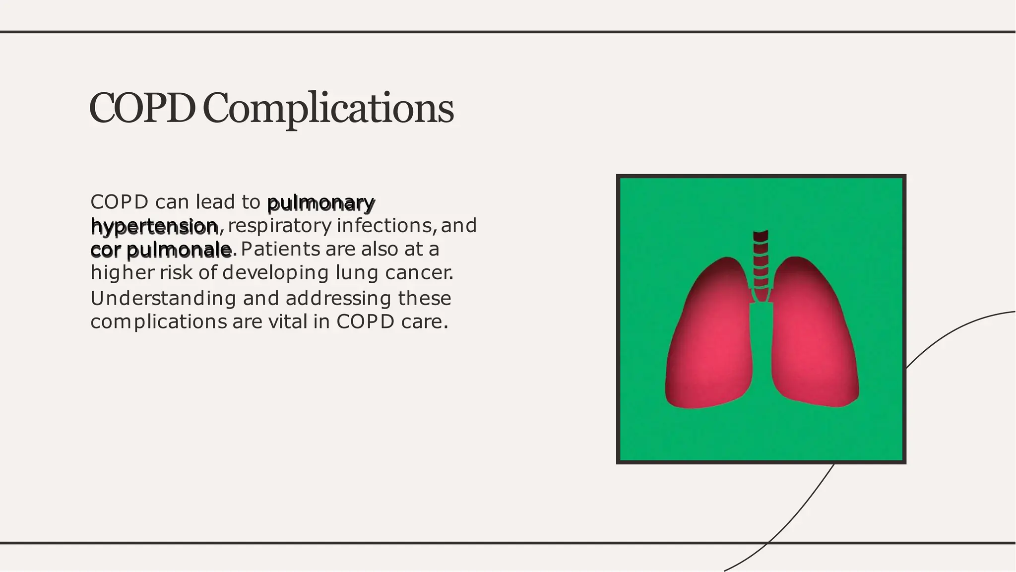 wepik-understanding-chronic-obstructive-pulmonary-disease-copd-a ...