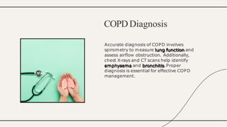 wepik-understanding-chronic-obstructive-pulmonary-disease-copd-a ...