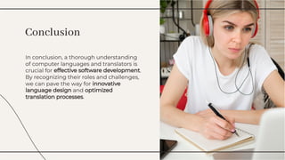 wepik-understanding-computer-languages-and-translators-a-comprehensive ...