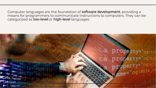 wepik-understanding-computer-languages-and-translators-a-comprehensive ...