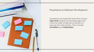 wepik-understanding-computer-languages-and-translators-a-comprehensive ...