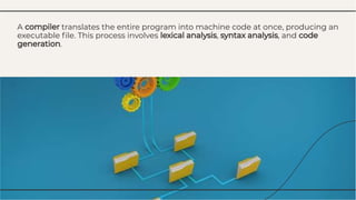 wepik-understanding-computer-languages-and-translators-a-comprehensive ...