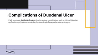 Understanding-duodenal-ulcer-causes-symptoms-and-treatment-options ...