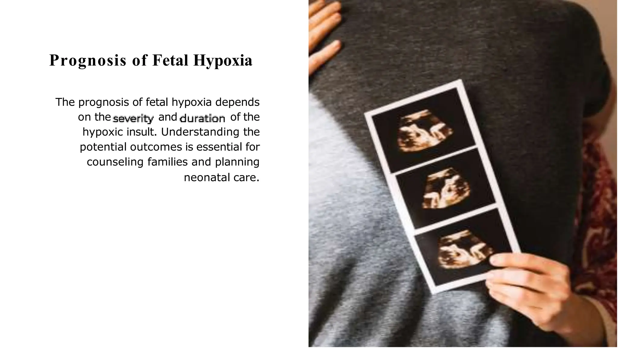 understanding-fetal-hypoxia-a-comprehensive-examination-of ...