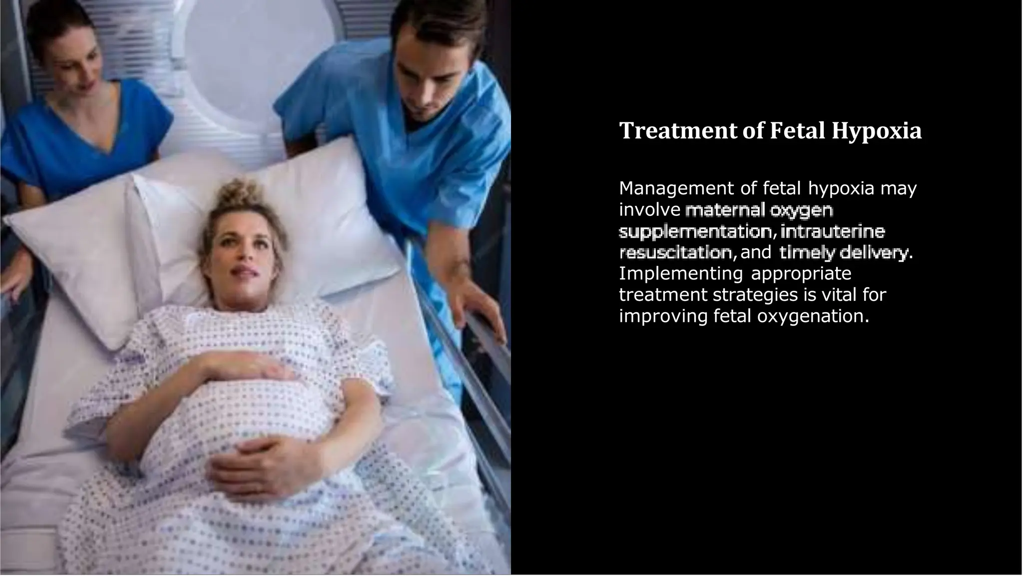 understanding-fetal-hypoxia-a-comprehensive-examination-of ...