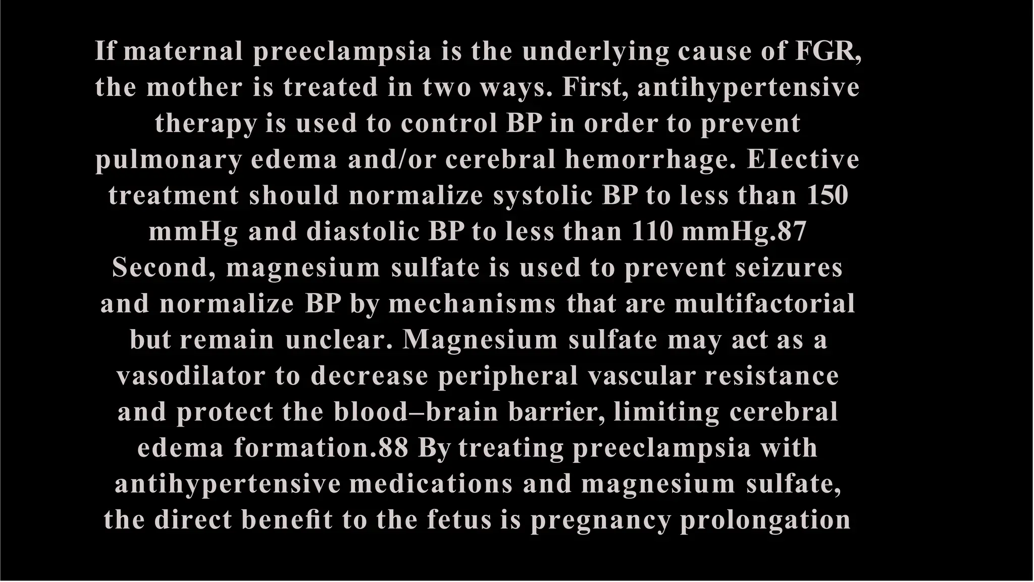 understanding-fetal-hypoxia-a-comprehensive-examination-of ...