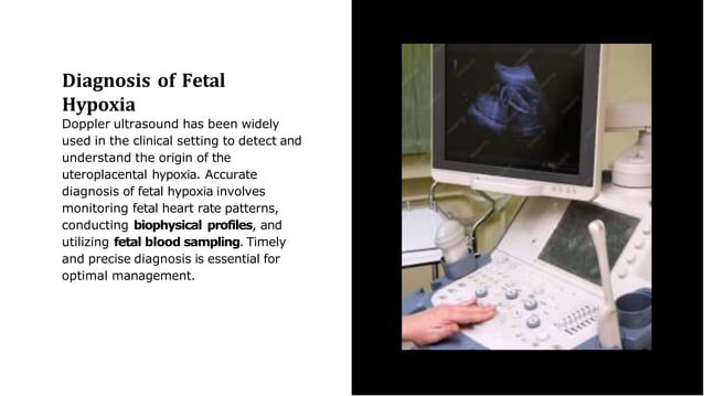 understanding-fetal-hypoxia-a-comprehensive-examination-of ...