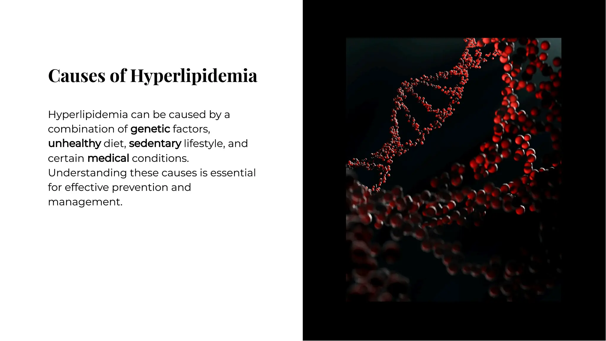 wepik-understanding-hyperlipidemia-causes-effects-and-management-20240702063935i9ZL.pdf
