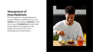 wepik-understanding-hyperlipidemia-causes-effects-and-management ...