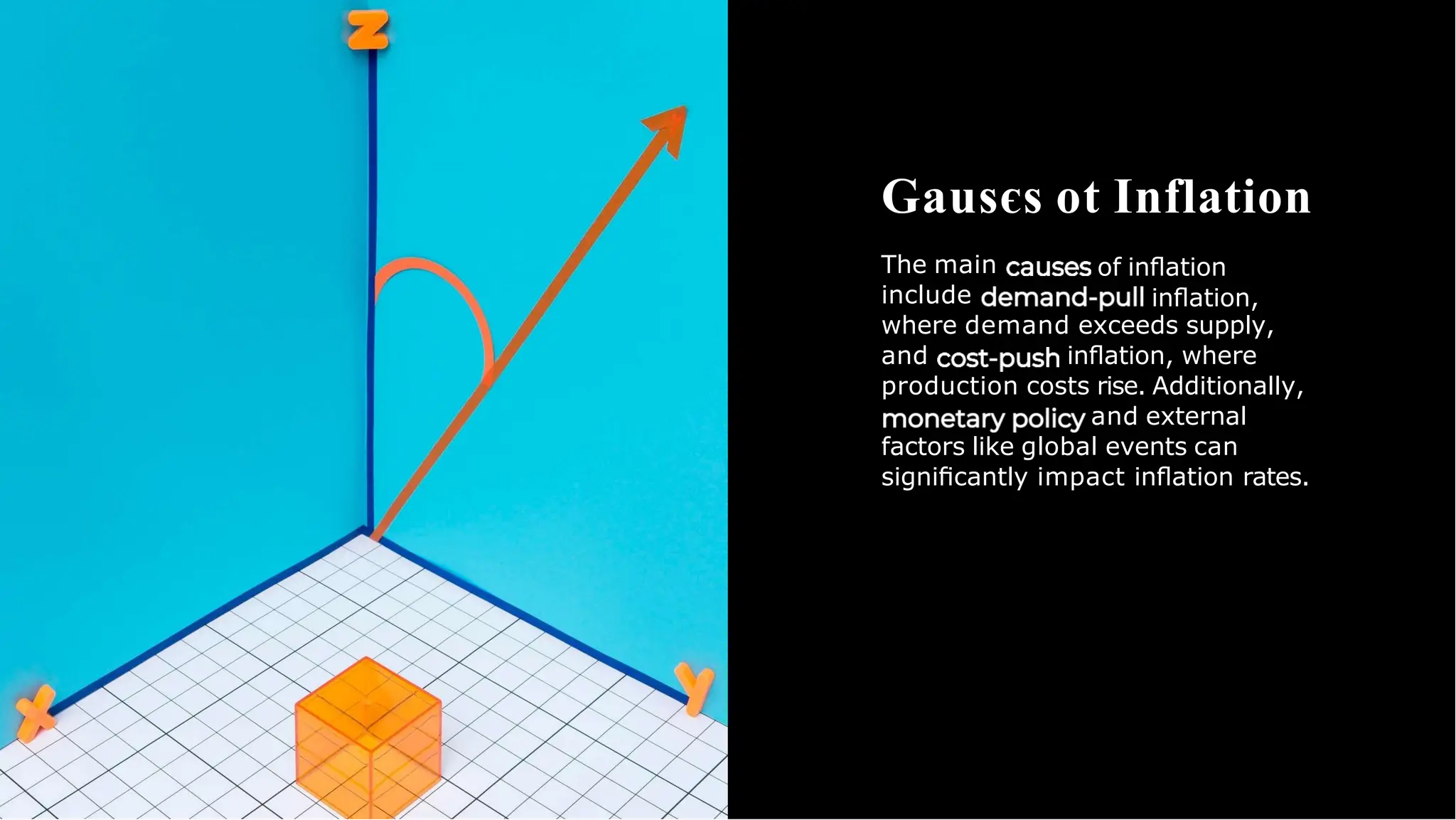 wepik-understanding-inflation-causes-effects-and-solutions-20240726161751CdzZ.pptx