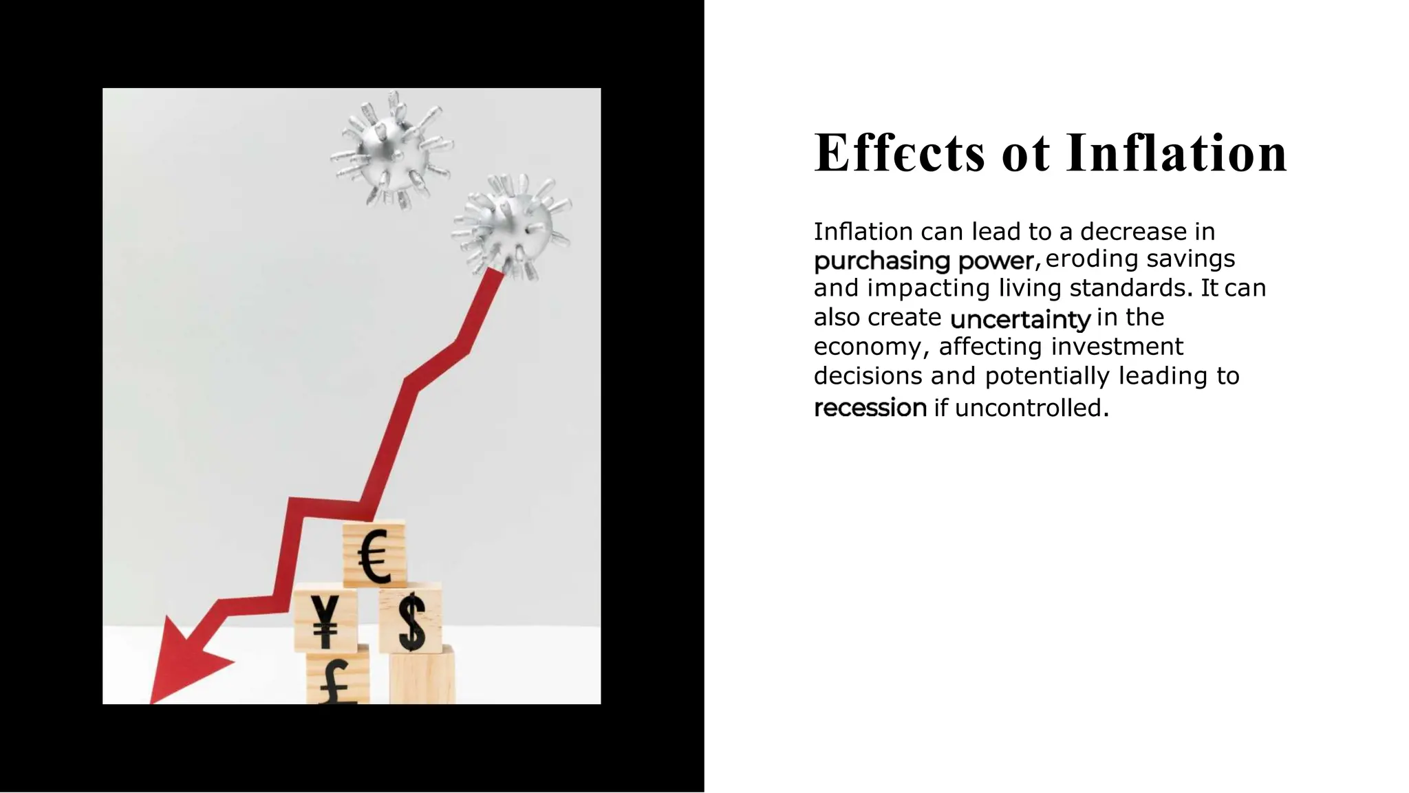 wepik-understanding-inflation-causes-effects-and-solutions-20240726161751CdzZ.pptx