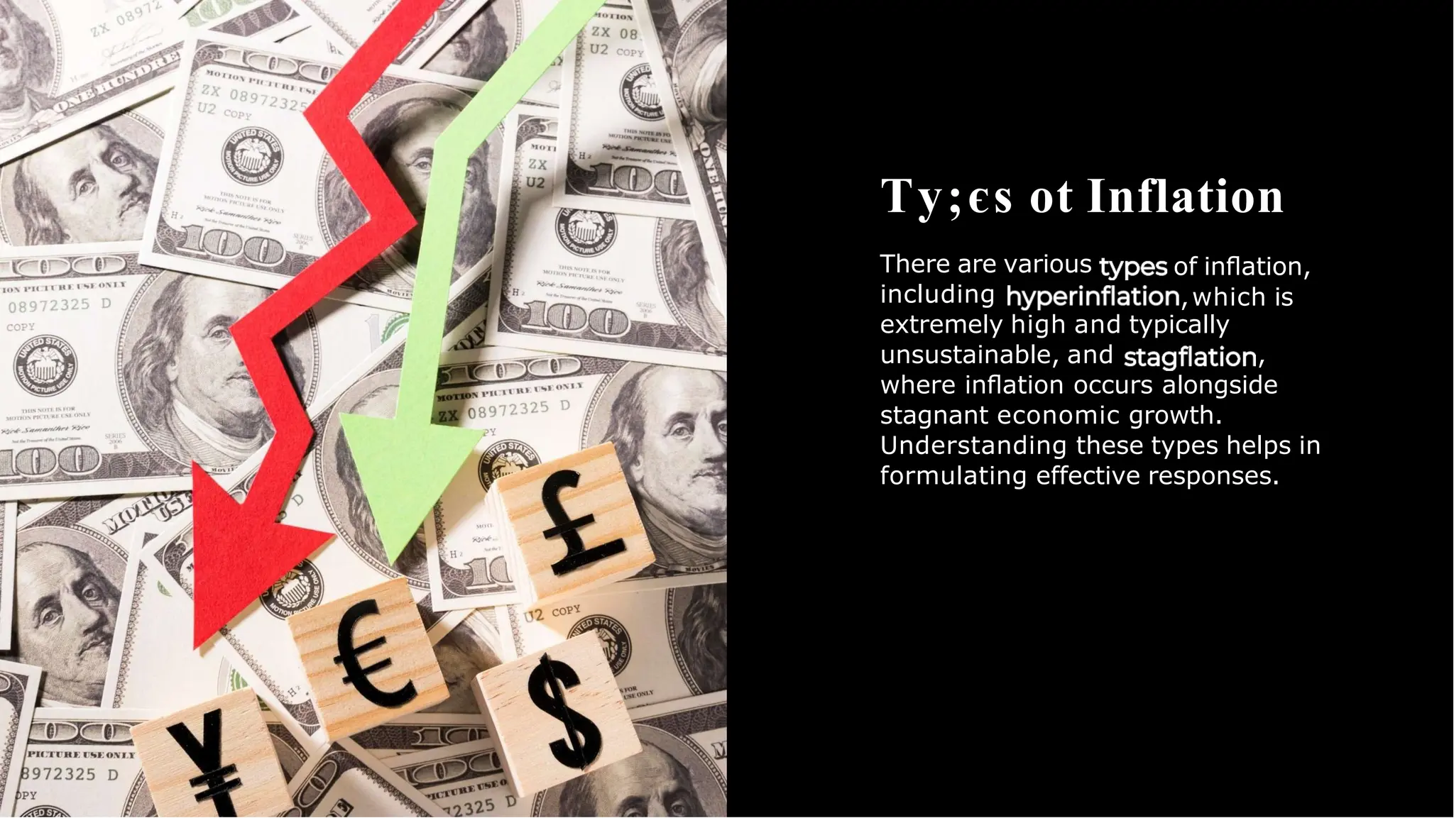 Wepik Understanding Inflation Causes Effects And Solutions - For Hairstyles