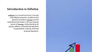 wepik-understanding-inflation-causes-effects-and-solutions ...