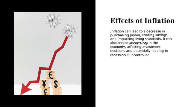 wepik-understanding-inflation-causes-effects-and-solutions ...