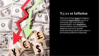 wepik-understanding-inflation-causes-effects-and-solutions-20240726161751CdzZ.pptx