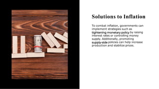 wepik-understanding-inflation-causes-effects-and-solutions ...