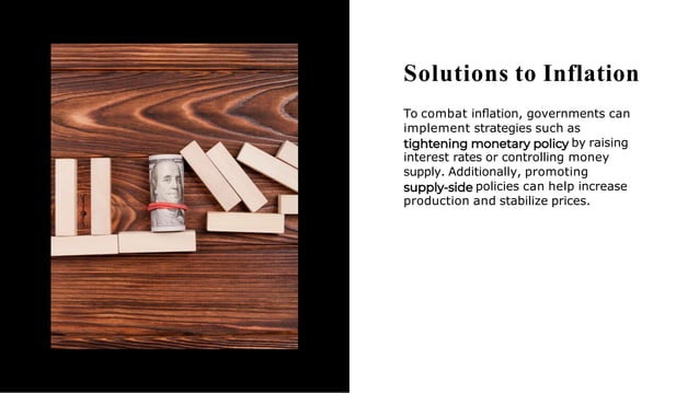 wepik-understanding-inflation-causes-effects-and-solutions-20240726161751CdzZ.pptx