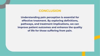 wepik-understanding-pain-perception-definitions-pathways-and-treatment ...