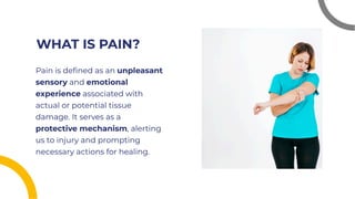 wepik-understanding-pain-perception-definitions-pathways-and-treatment ...
