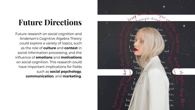 wepik-understanding-social-cognition-an-exploration-of-andersons-cognitive-algebra-theory ...