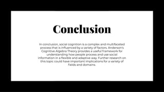 wepik-understanding-social-cognition-an-exploration-of-andersons-cognitive-algebra-theory ...