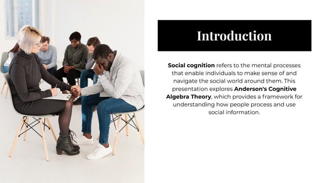 wepik-understanding-social-cognition-an-exploration-of-andersons-cognitive-algebra-theory ...