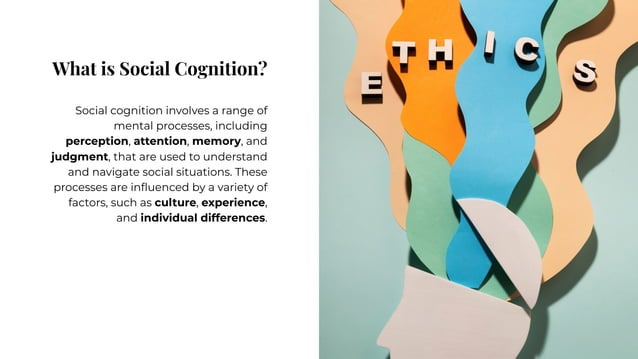 wepik-understanding-social-cognition-an-exploration-of-andersons-cognitive-algebra-theory ...
