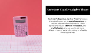 wepik-understanding-social-cognition-an-exploration-of-andersons ...