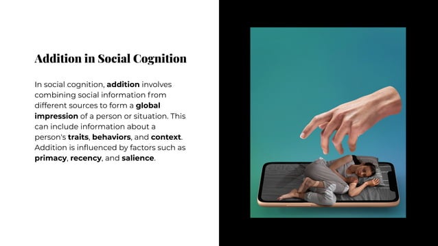 wepik-understanding-social-cognition-an-exploration-of-andersons-cognitive-algebra-theory ...