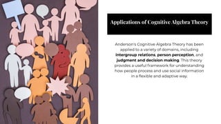 wepik-understanding-social-cognition-an-exploration-of-andersons ...