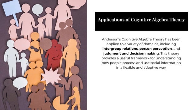 wepik-understanding-social-cognition-an-exploration-of-andersons-cognitive-algebra-theory ...
