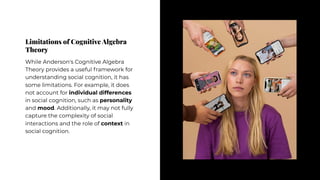 wepik-understanding-social-cognition-an-exploration-of-andersons-cognitive-algebra-theory ...