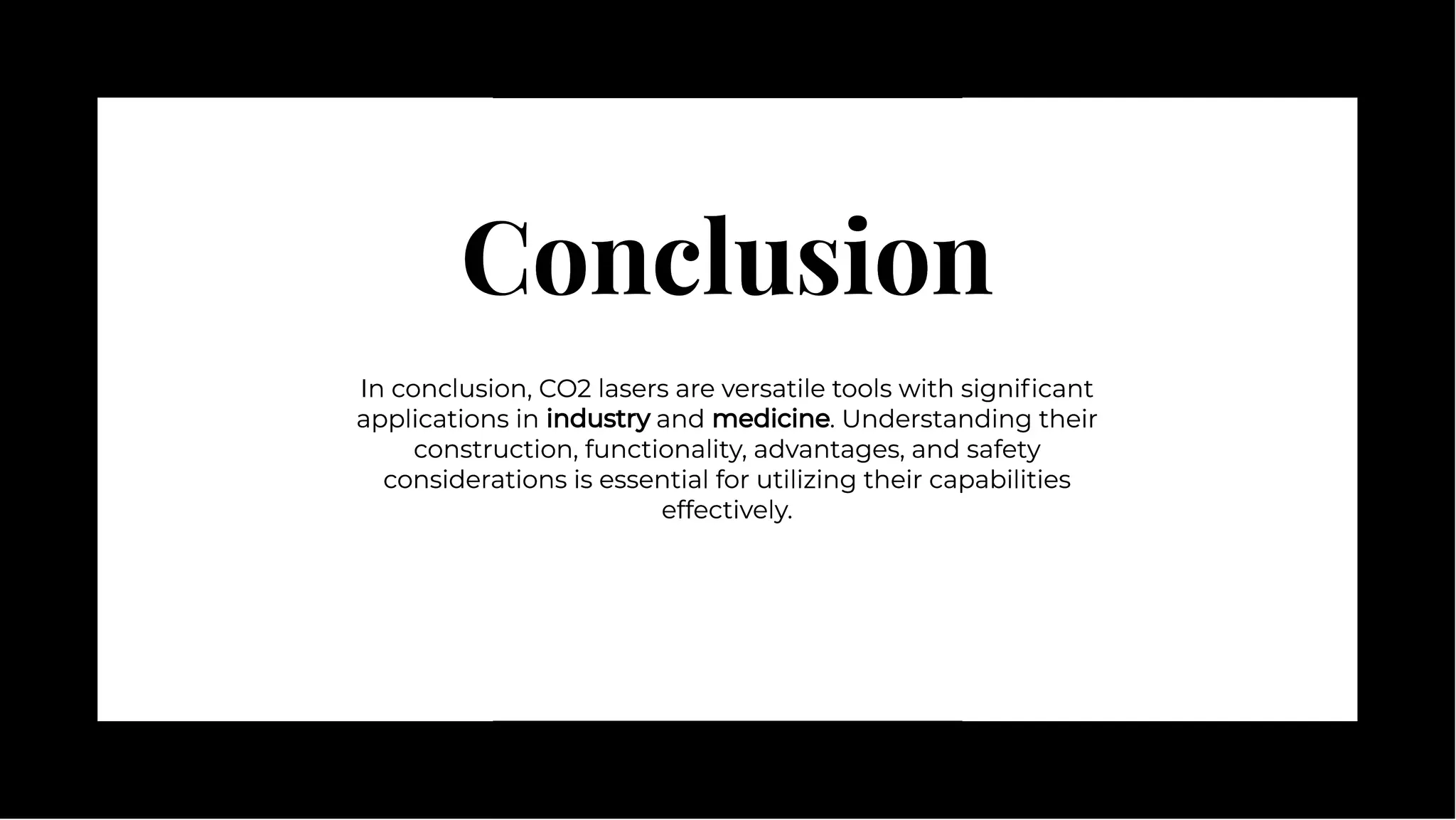 co2 laser construction and working pdf ppt | PDF