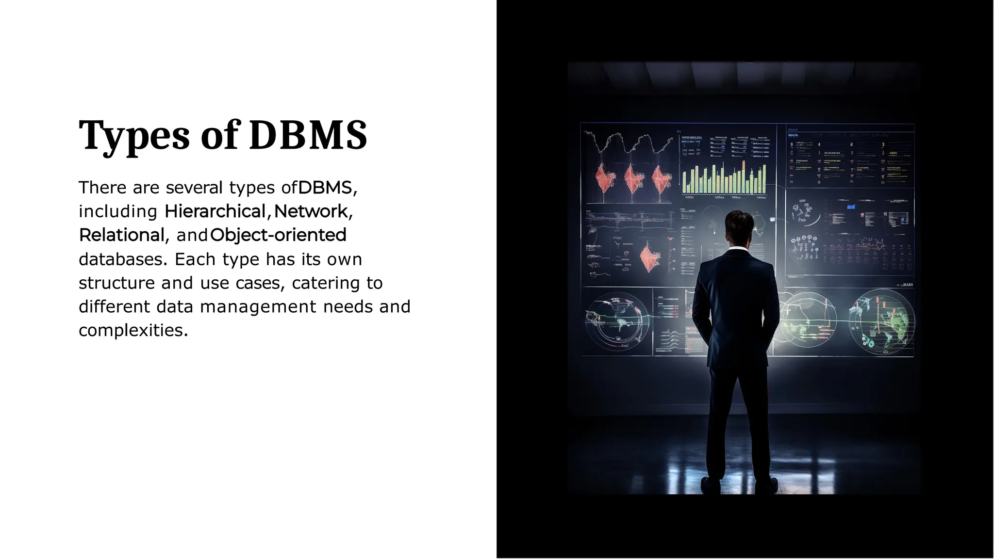 wepik-understanding-the-essentials-a-beginners-guide-to-database-management-systems-dbms ...