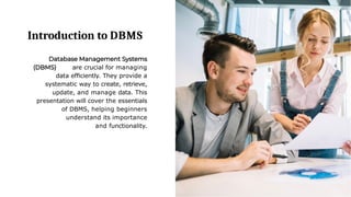 wepik-understanding-the-essentials-a-beginners-guide-to-database-management-systems-dbms ...