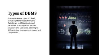 wepik-understanding-the-essentials-a-beginners-guide-to-database-management-systems-dbms ...