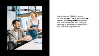 wepik-understanding-the-essentials-a-beginners-guide-to-database-management-systems-dbms ...