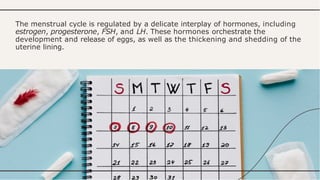 wepik-understanding-the-menstrual-cycle-a-physiological-perspective ...