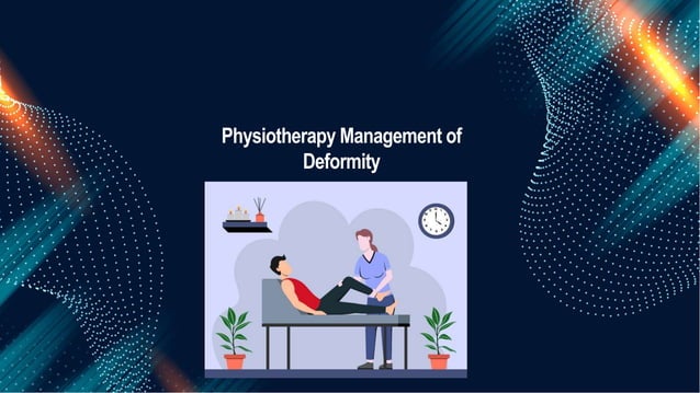 Pt management of thoracicoutletsyndrome | PPT | Free Download