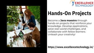Java training in Chandigarh | PDF